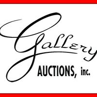 Mid Century Furniture & French Auctions in Houston Texas at Gallery ...